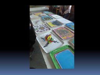 Honestedat i bondat | PPTX