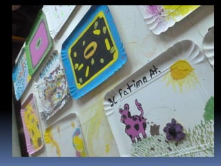 Honestedat i bondat | PPTX