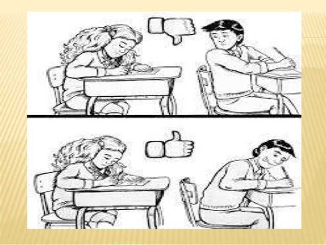 Ser Honesto Honestidad Para Nios Imagenes De Los Valores Dibujos