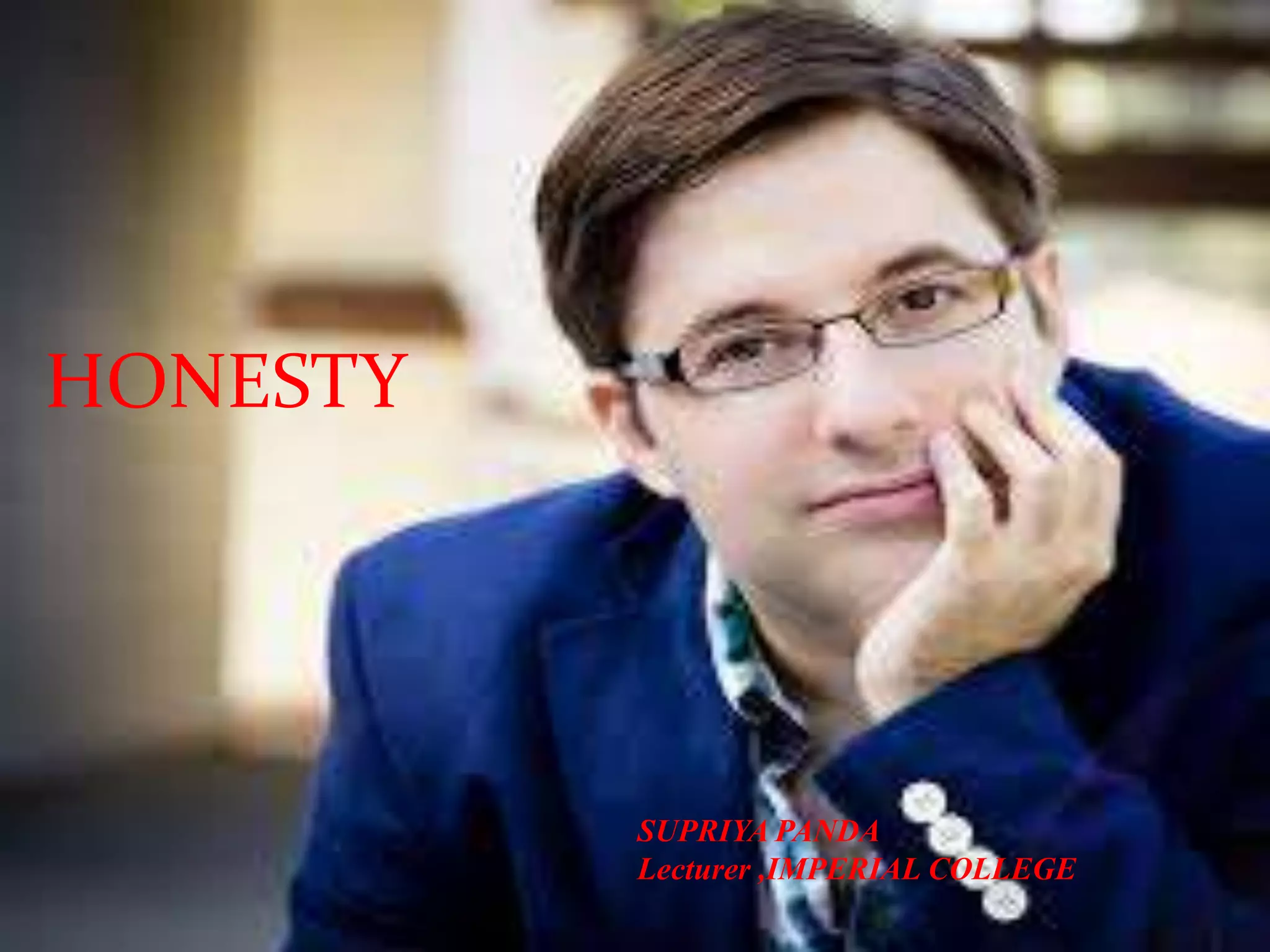 honesty-150209214352-conversion-gate01.pdf