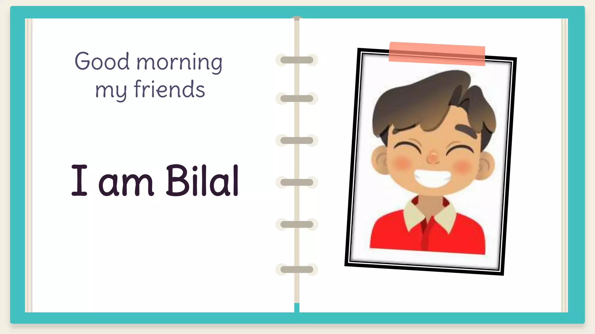 Honesty in Islam.pptx