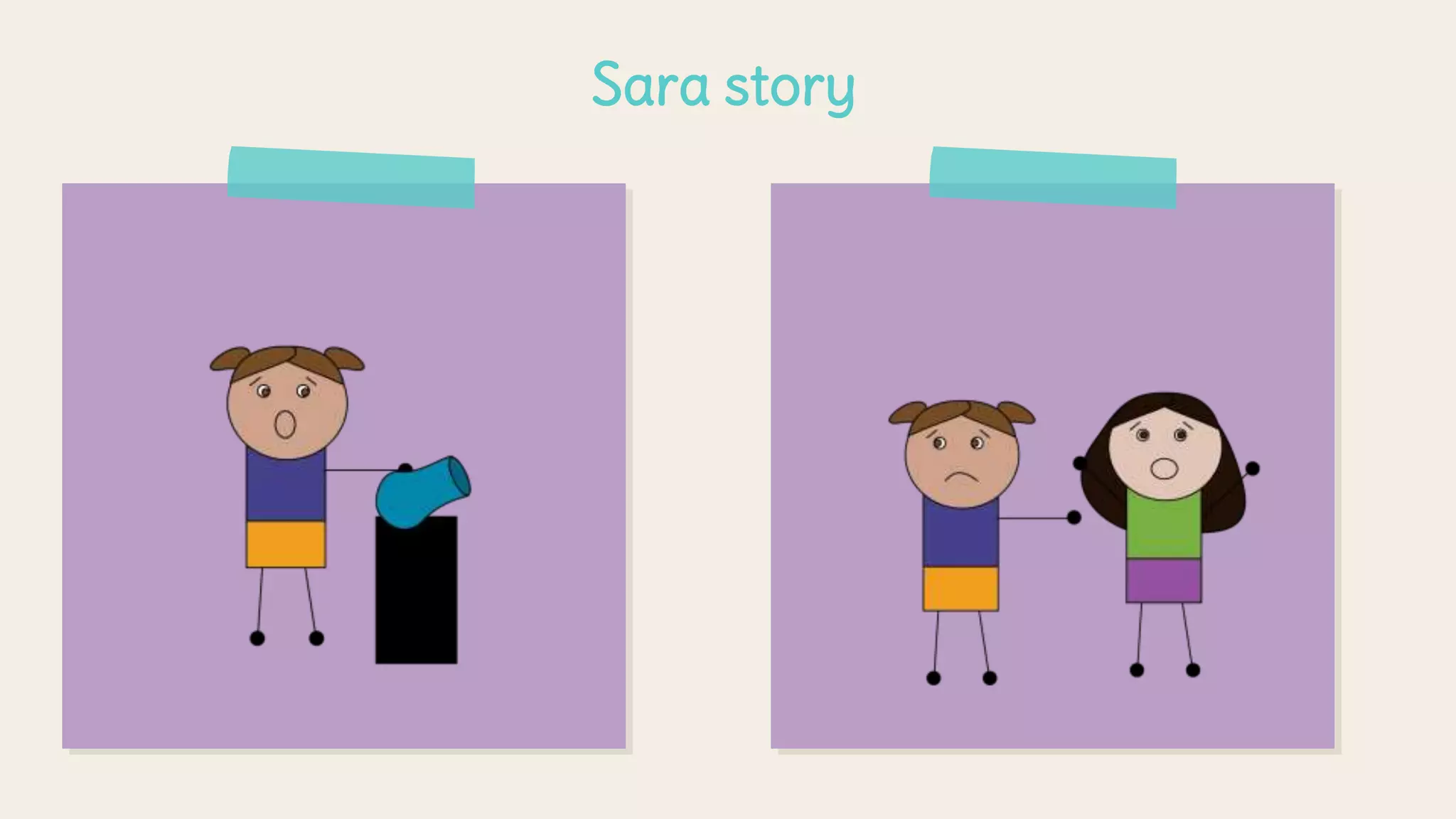 Honesty in Islam.pptx