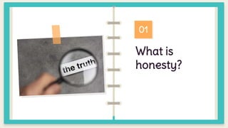 Honesty in Islam.pptx