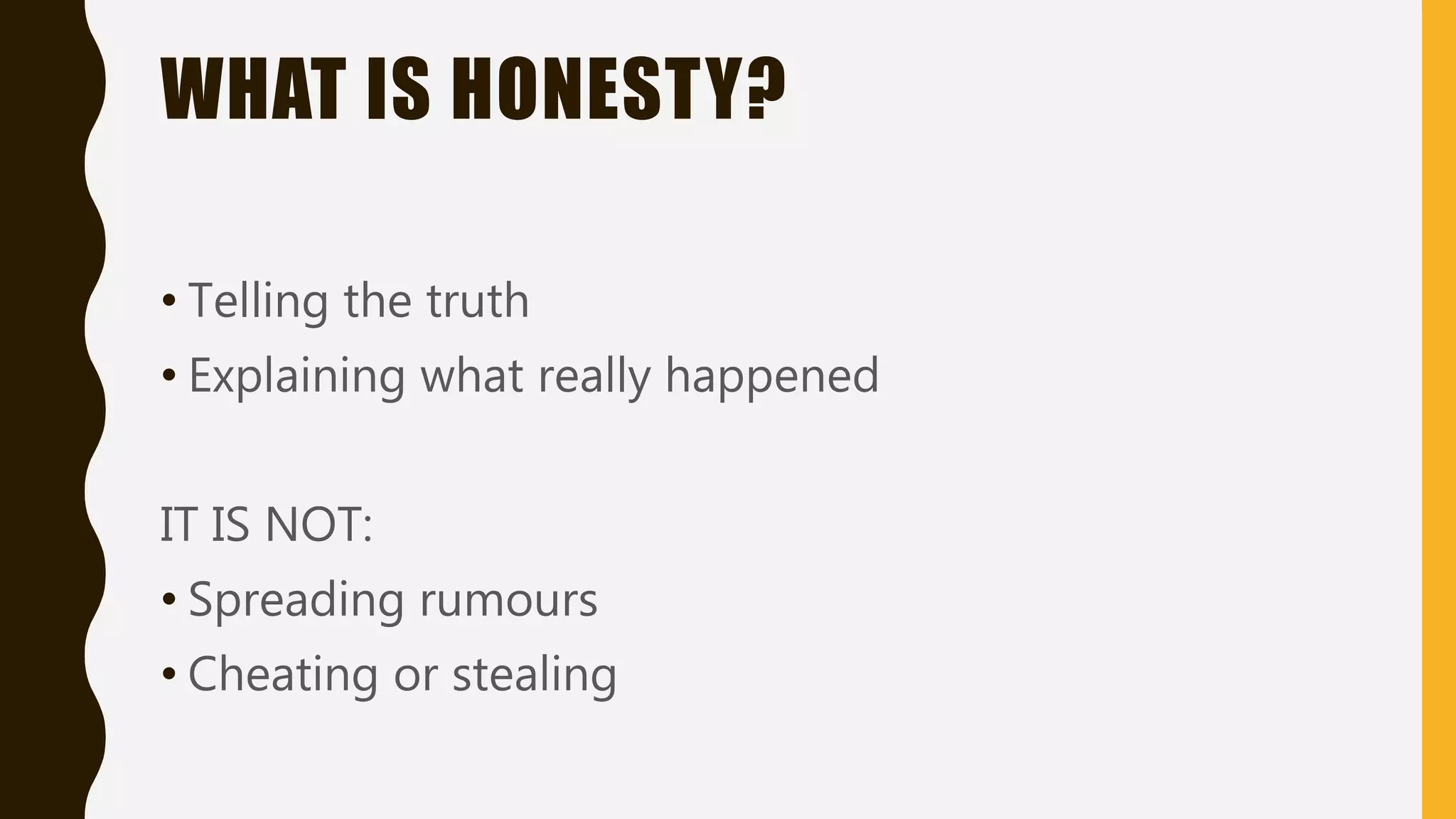 Honesty-Assembly.pptx