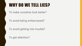 Honesty-Assembly.pptx