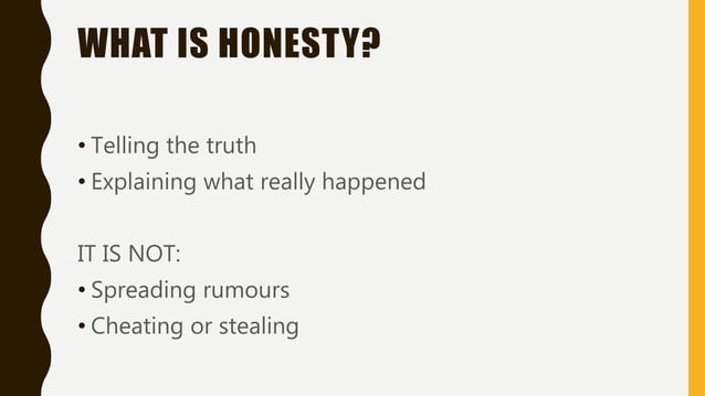 Honesty-Assembly.pptx