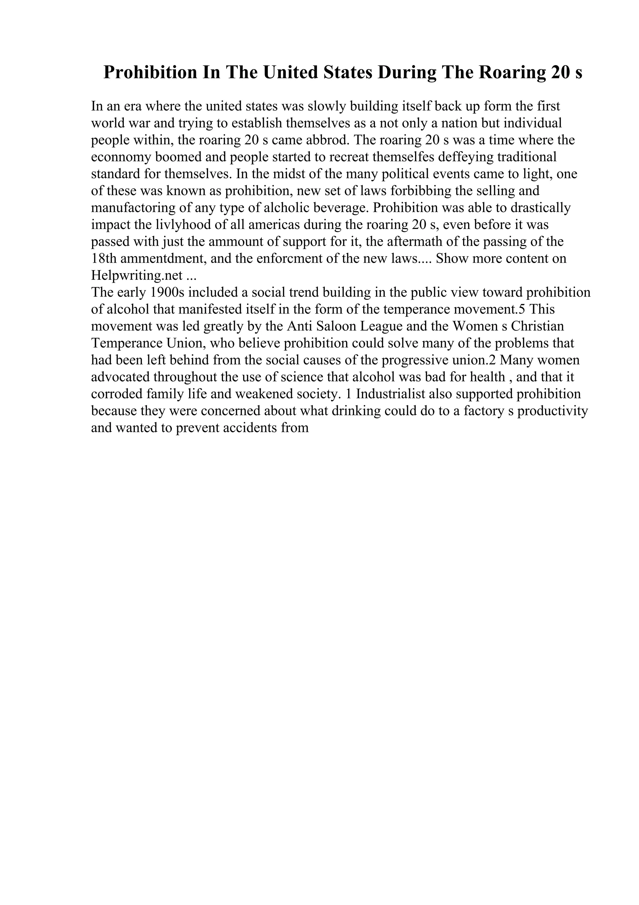 Honesty And Integrity Essay | PDF