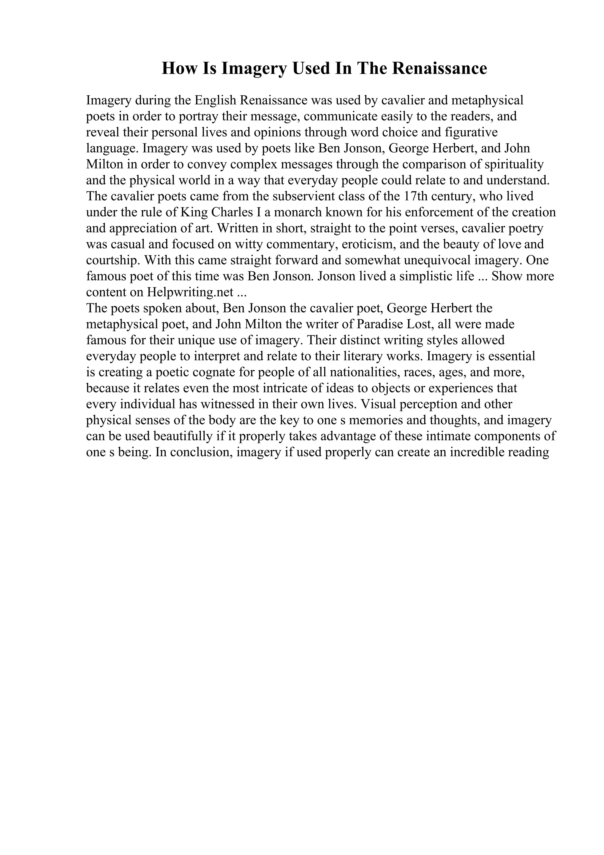 Honesty And Integrity Essay | PDF