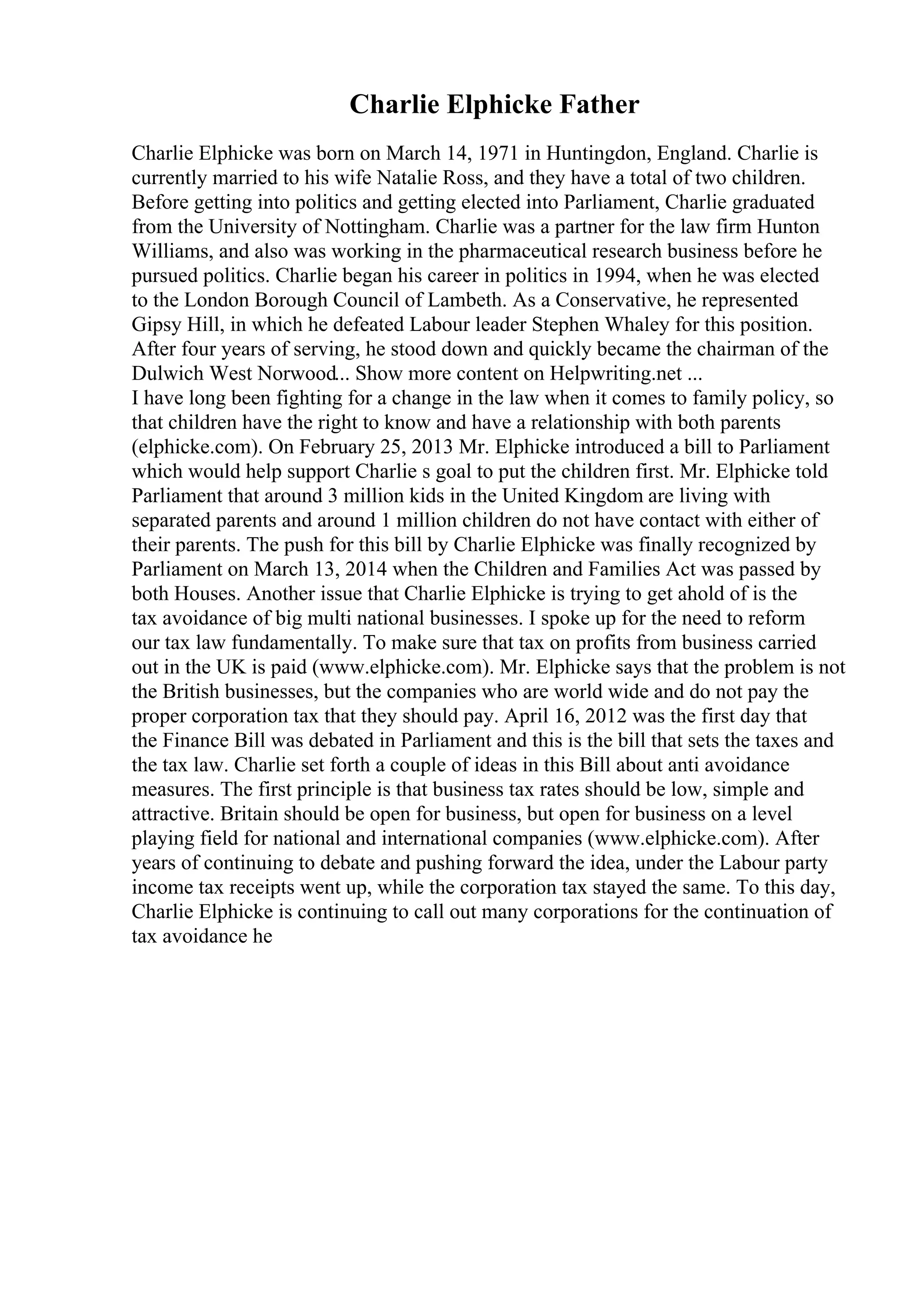 Honesty And Integrity Essay | PDF