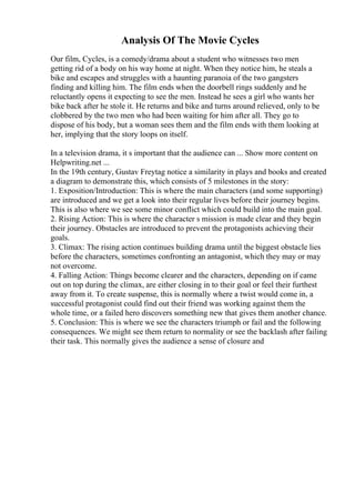 Honesty And Integrity Essay | PDF