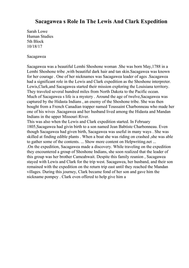 Honesty And Integrity Essay | PDF