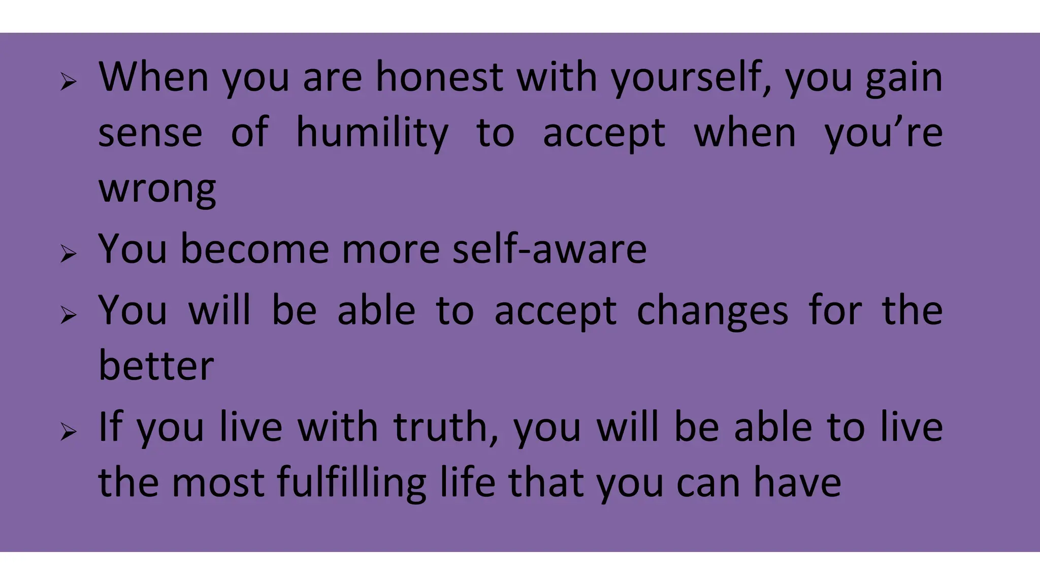 POWERPOINT PRESENTATION ABOUT HONESTY.pptx