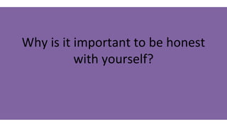 POWERPOINT PRESENTATION ABOUT HONESTY.pptx