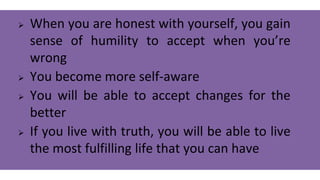 POWERPOINT PRESENTATION ABOUT HONESTY.pptx