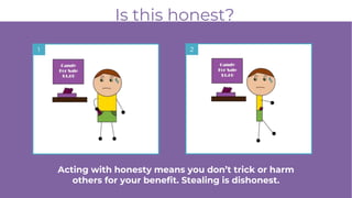 POWERPOINT PRESENTATION ABOUT HONESTY.pptx