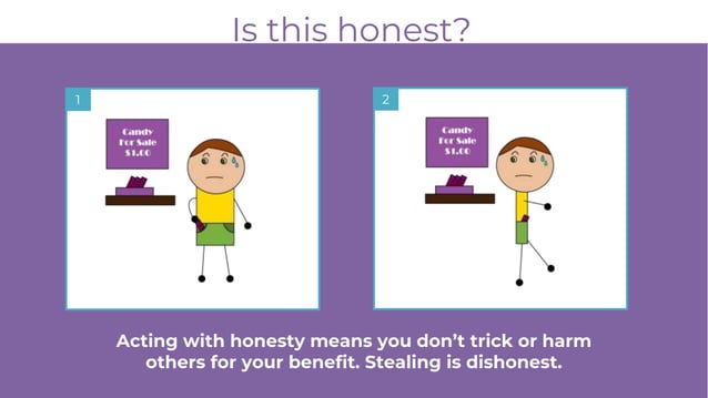POWERPOINT PRESENTATION ABOUT HONESTY.pptx