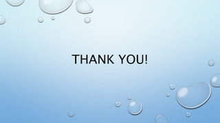 Honesty and Integrity | PPTX