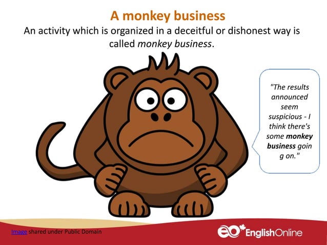 Honesty idioms set 2 | PPTX