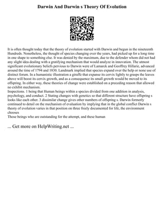 Honesty In Writing - Examples From Stephen Ki | PDF | Fiction | Books ...