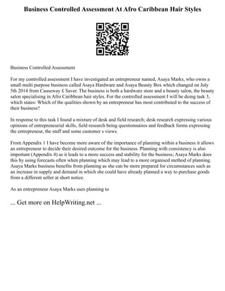 Honesty In Writing - Examples From Stephen Ki | PDF | Fiction | Books ...