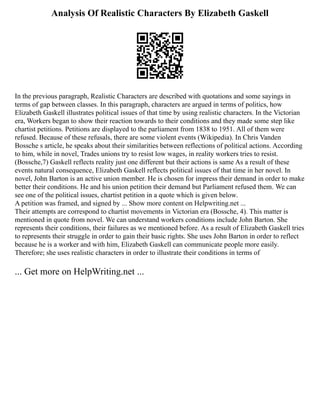 Honesty In Writing - Examples From Stephen Ki | PDF | Fiction | Books ...