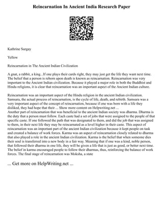 Honesty In Writing - Examples From Stephen Ki | PDF | Fiction | Books ...