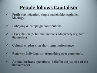 Honesty is a best policy | PPTX