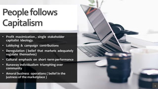 Honesty is the best policy | PPTX