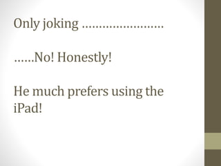 Honesty values assembly | PPTX