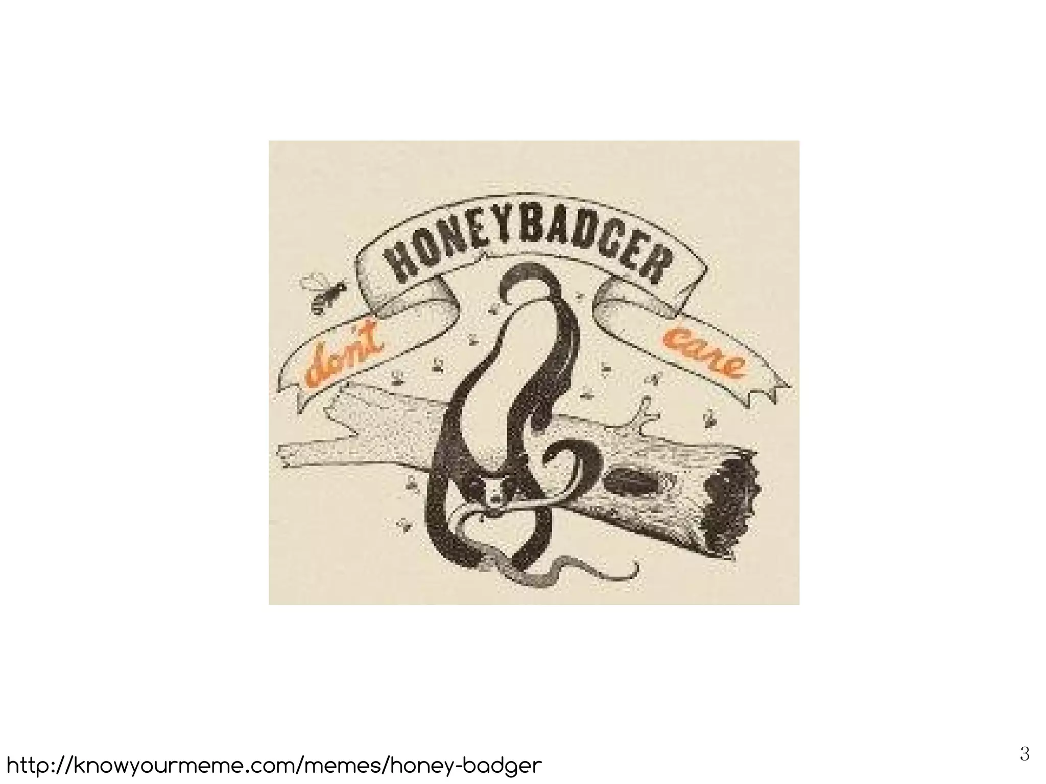 Honeybadger of BFT Protocols | PDF