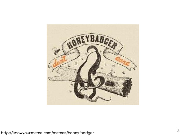 Honeybadger of BFT Protocols | PDF