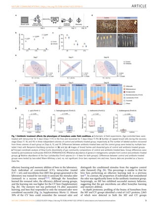 Honeybee_gut_Lactobacillus_modulates_host_learning.pdf