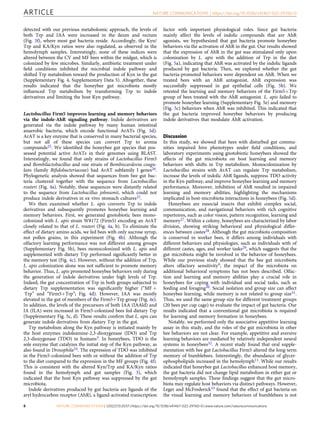 Honeybee_gut_Lactobacillus_modulates_host_learning.pdf