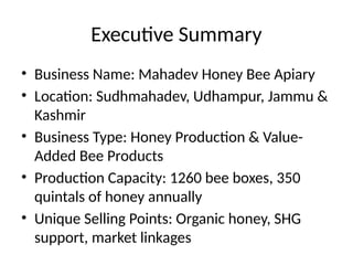 Honey_Beekeeping_Business_Plan.. (1).pptx