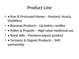 Honey_Beekeeping_Business_Plan.. (1).pptx