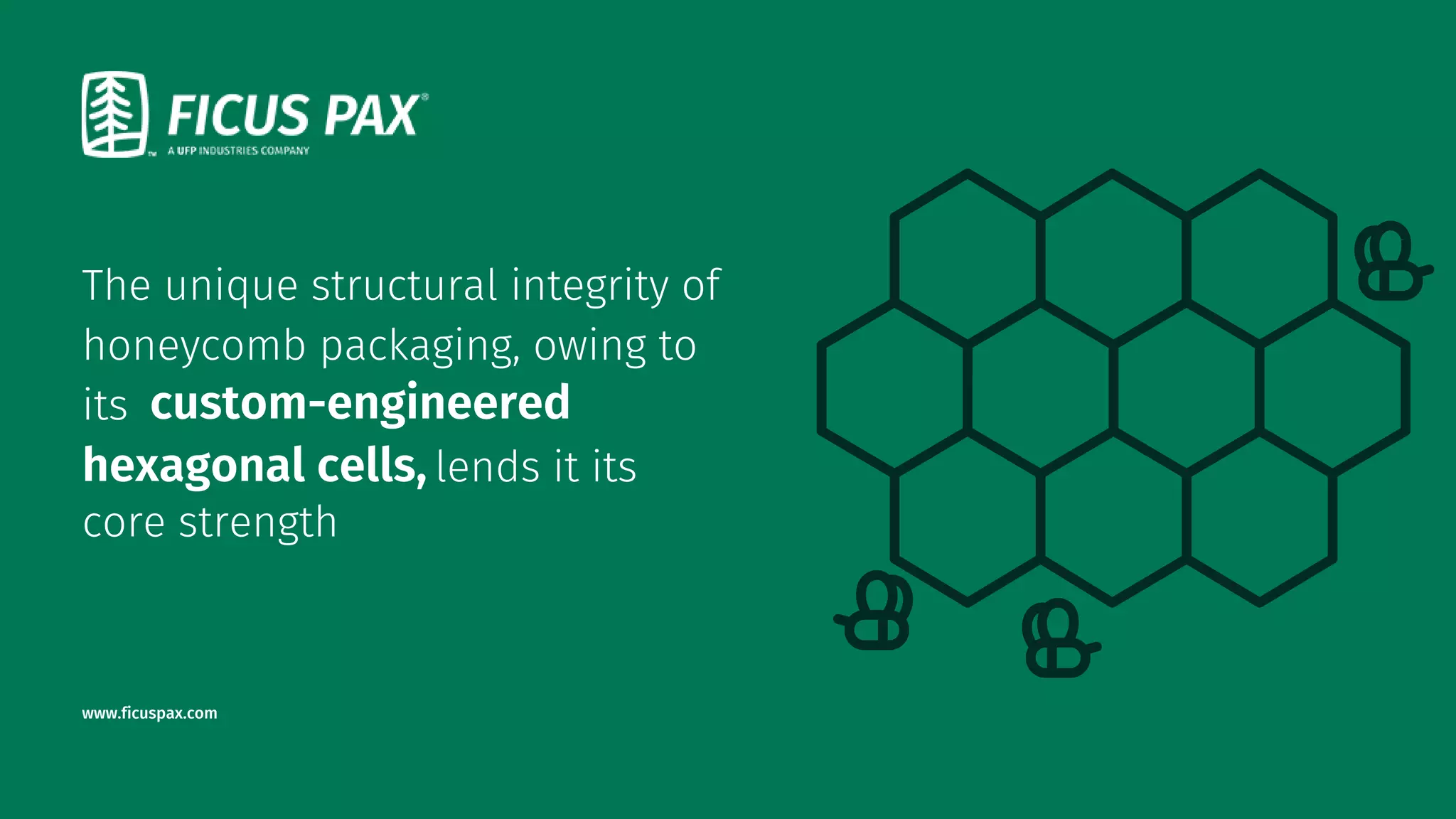 Honeycomb packaging | PDF | Business | Business and Finance