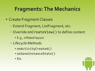 Introducing Honeycomb | PDF