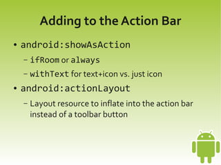 Introducing Honeycomb | PDF