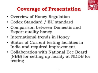 Indian soil conservation research Criteria for PPT.pptx