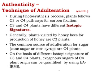 Indian soil conservation research Criteria for PPT.pptx