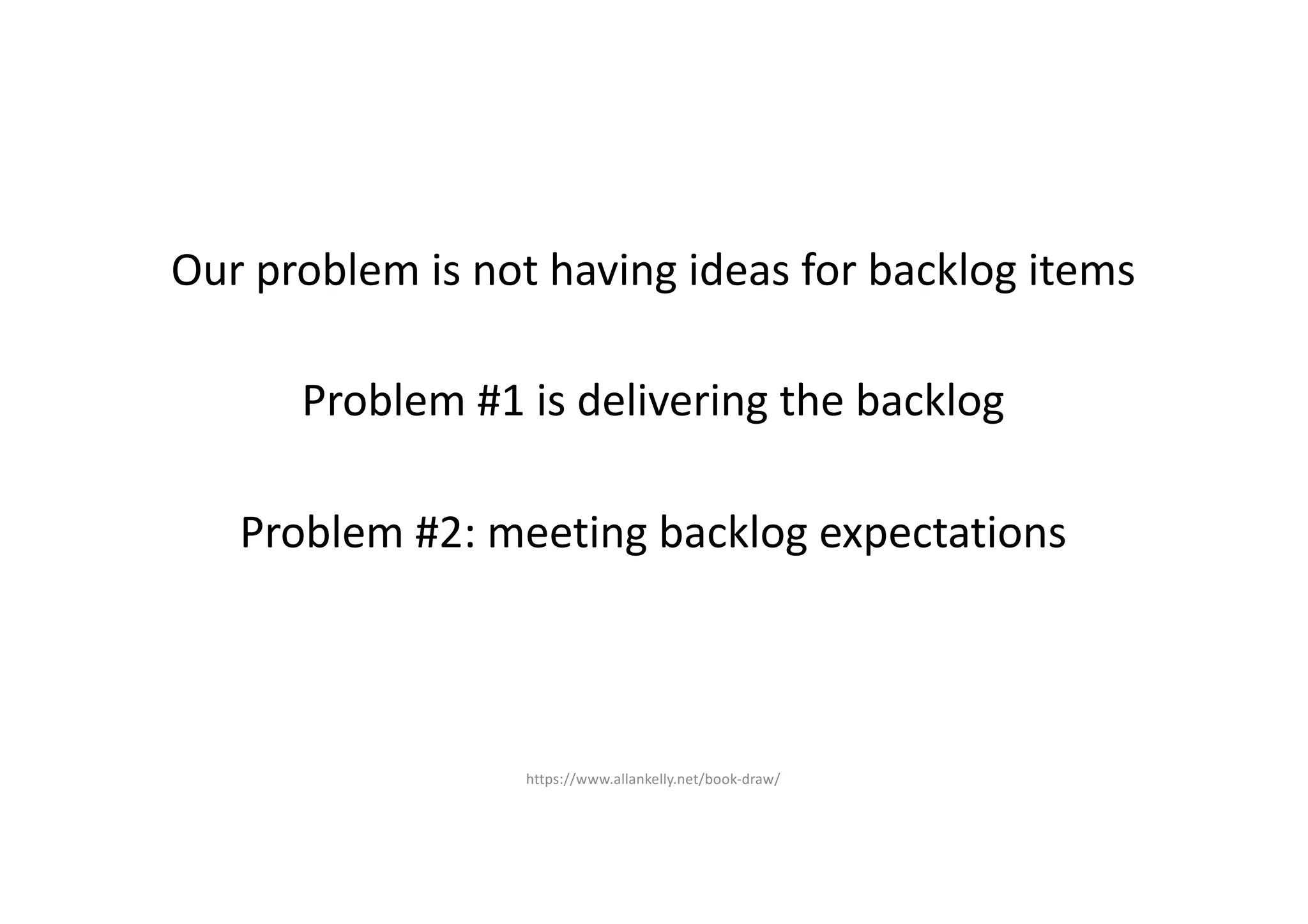 Honey I Shrunk the Backlog.pdf