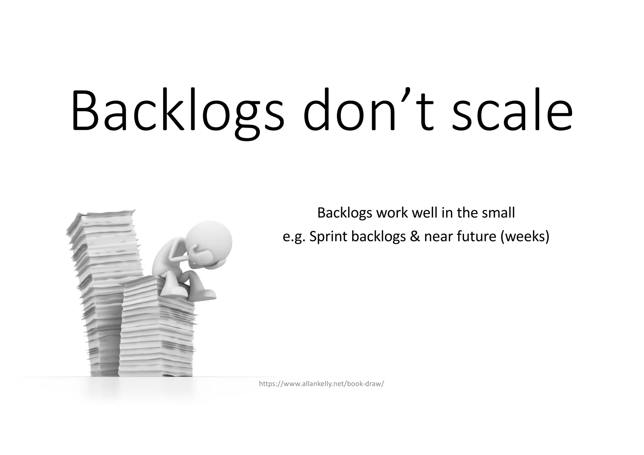 Honey I Shrunk the Backlog.pdf