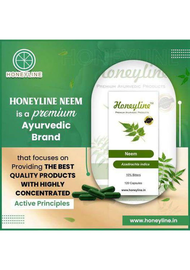 Usage of Neem capsules in Pregnancy | PDF