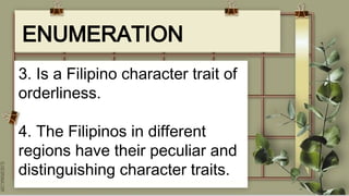 Reading in Philippine History. Faith and Religiosity | PPT