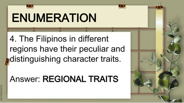 Reading in Philippine History. Faith and Religiosity | PPT