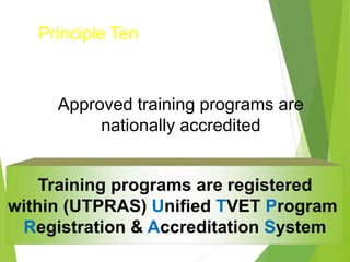 honey orientation ppt.pptx