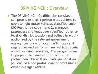 honey orientation ppt.pptx