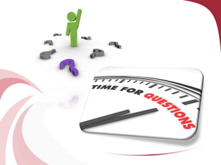 Honey po tppt | PPTX