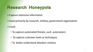 honeypots-140921060716-phpapp01 (1).pdf