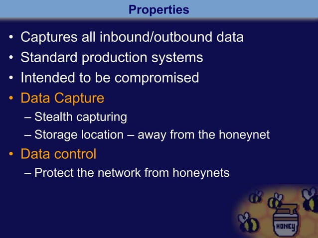 honeypots.ppt